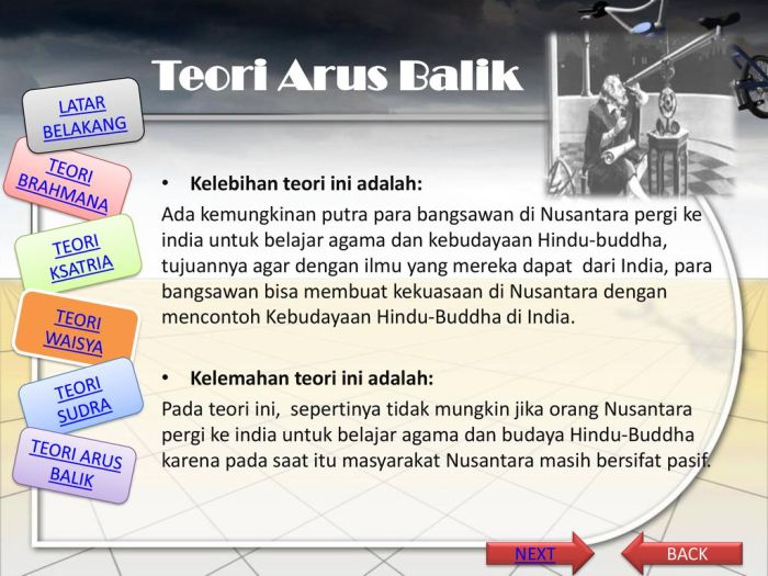 Ksatria: Pengertian, Tokoh, Kelebihan, dan Kekurangan – Wisata Banten